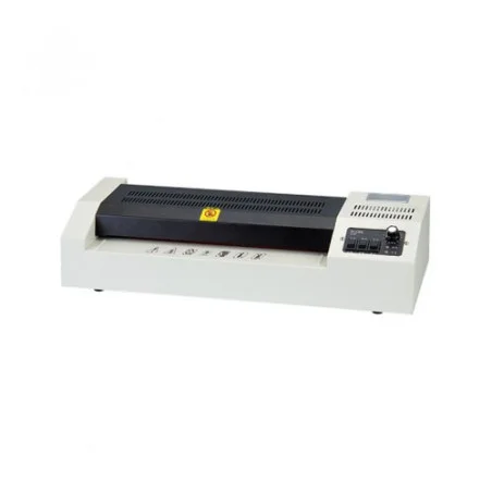 Deli E3895-EU A3 Laminating Machine price in bangladesh